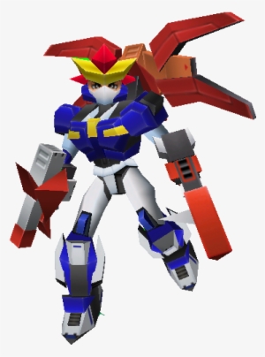 Ray Mk Iii - Ray Mk Iii Png PNG Image | Transparent PNG Free Download ...