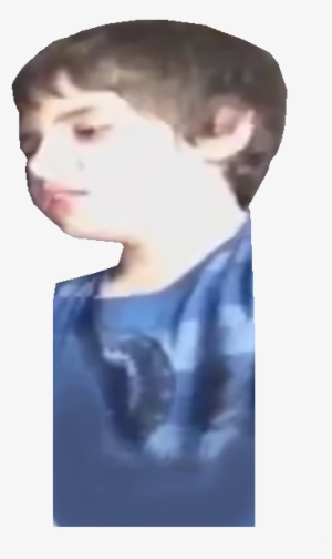 Angry Sims Kid - Boy PNG Image | Transparent PNG Free Download on SeekPNG