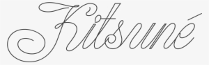 All Fonts - Calligraphy PNG Image | Transparent PNG Free Download on ...