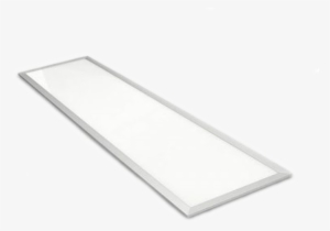 20w Glow Led Panel Light - Led Lamp PNG Image | Transparent PNG Free ...