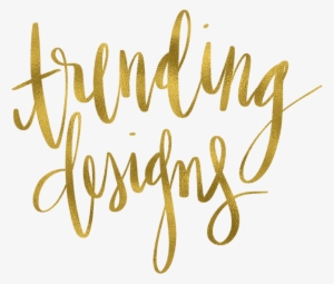 Trending Designs Best - Design PNG Image | Transparent PNG Free ...