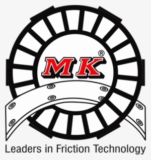 Picture - Mk Clutch Plate Logo PNG Image | Transparent PNG Free ...