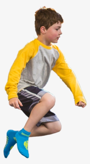 Boy Jumping Cutout Sm - Boy PNG Image | Transparent PNG Free Download ...