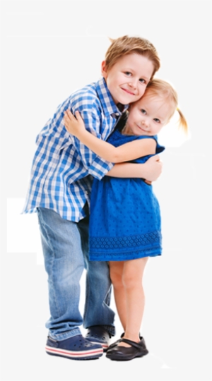 Read More - Brother & Sister Good Relationship PNG Image | Transparent ...