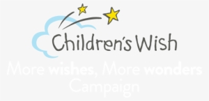 Children's Wish Foundation Of Canada PNG Image | Transparent PNG Free ...