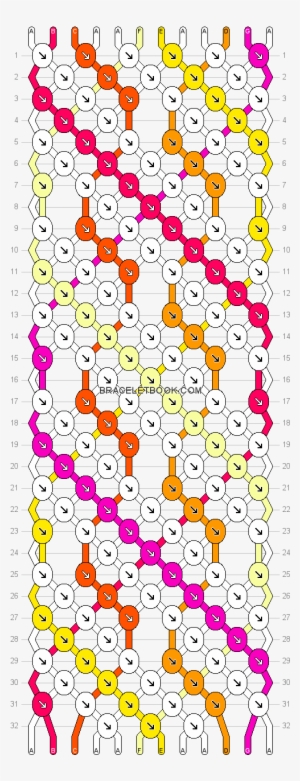 Broken Diagonal Stripe PNG Image | Transparent PNG Free Download on SeekPNG