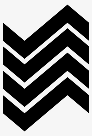 Download Png - Pattern And Decoration Movement Designs PNG Image ...