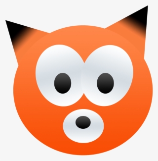 Cute Fox Faces Png PNG Image | Transparent PNG Free Download on SeekPNG