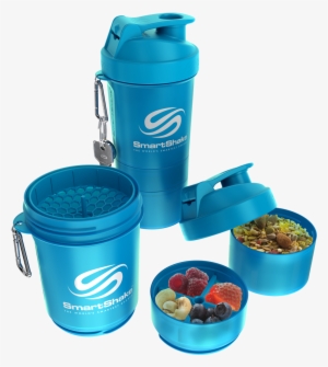 Smartshake Original PNG Image | Transparent PNG Free Download on SeekPNG