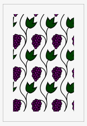 Vine Design PNG Image | Transparent PNG Free Download on SeekPNG
