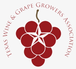 Office Hours - Texas PNG Image | Transparent PNG Free Download on SeekPNG