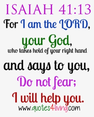Motivational Words Of Wisdom Strength Bible Verse Isaiah - Bible Www ...