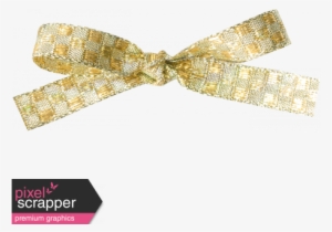 10 - Ribbon - Digital Scrapbooking PNG Image | Transparent PNG Free ...