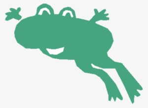 Tree Frog Toad Animal Computer Icons - Frog PNG Image | Transparent PNG ...