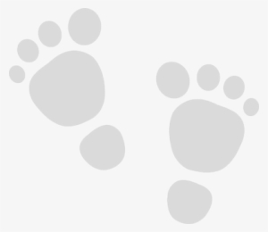 Baby, Small, Feet, Foot, Prints - Pés Bebe Png PNG Image | Transparent ...