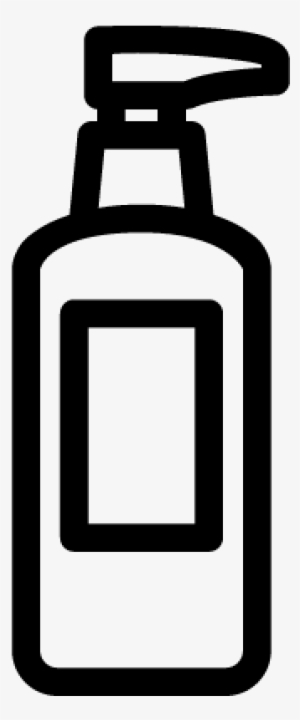 Body Lotion Vector - Body Lotion Vector Png PNG Image | Transparent PNG ...