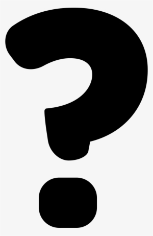 Png File - Draw A Question Mark PNG Image | Transparent PNG Free ...