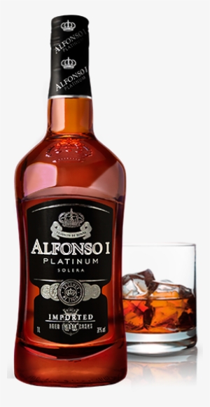 Ranked Duel 1v1 Platinum Iii Division I - Rocket League Platinum 3 PNG ...