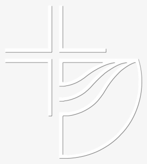 Church Of The Brethren Logo PNG Image | Transparent PNG Free Download ...
