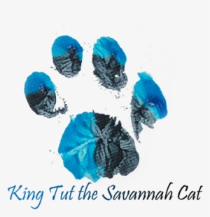 In Order To Offer A Wider Selection Of Merchandise, - Dog Vector Icon ...