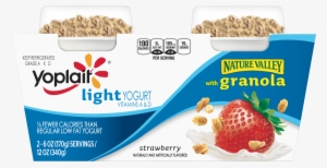 Yogurt Yoplait PNG Image | Transparent PNG Free Download on SeekPNG