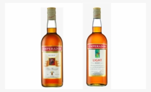 Emperador Light PNG Image | Transparent PNG Free Download on SeekPNG