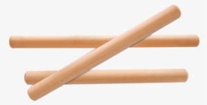 Wood Round Stick - Wood PNG Image | Transparent PNG Free Download on ...
