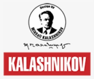 Gearbox / Palco Sports / Kalashnikov - Kalashnikov Logo PNG Image ...