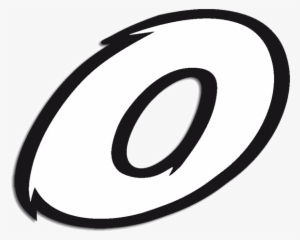 Numeros PNG Images | PNG Cliparts Free Download on SeekPNG