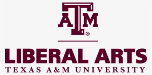 Texas A&m - Texas A&m Logo PNG Image | Transparent PNG Free Download on ...