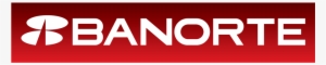 Banorte - Banco Mercantil Del Norte Logo PNG Image | Transparent PNG ...