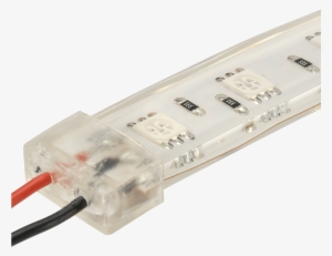 5m Waterproof L - Electrical Connector PNG Image | Transparent PNG Free ...