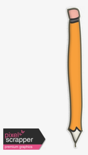 Hello - Pencil Doodle - Pencil PNG Image | Transparent PNG Free ...