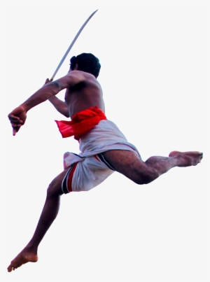 Kalaripayattu Kalari Traditional Martialarts Self Defence - November ...