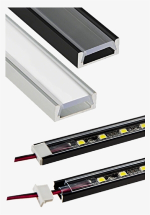 Led Strip Lights - Light-emitting Diode PNG Image | Transparent PNG ...