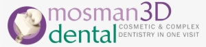 Mosman 3d Dental PNG Image | Transparent PNG Free Download on SeekPNG