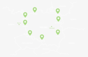 Map Borderline En - Borderline Personality Disorder PNG Image ...