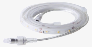 Led Flexi - Led Strip Megaman PNG Image | Transparent PNG Free Download ...