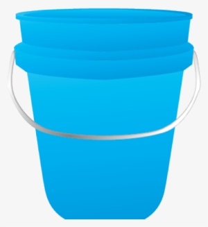 Bucket Png PNG Images | PNG Cliparts Free Download on SeekPNG