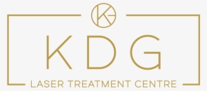 Kdg Logo PNG Image | Transparent PNG Free Download on SeekPNG