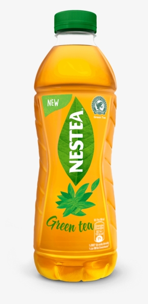 Green Tea Unflavored - Nestea Raspberry Flavored Tea - 6 Pack, 16.9 Fl ...