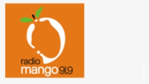 Radio Mango PNG Image | Transparent PNG Free Download on SeekPNG