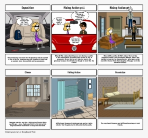 Girl, Stolen By April Henry - April Henry PNG Image | Transparent PNG ...