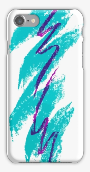 Jazz 90's Cup - 90s Taco Bell Design PNG Image | Transparent PNG Free ...