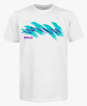 Jazz 90's Cup - 90s Taco Bell Design PNG Image | Transparent PNG Free ...