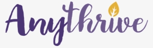 Privacy Overview - The Challenge PNG Image | Transparent PNG Free ...