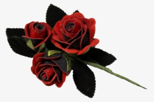 A456-red - A456 Road PNG Image | Transparent PNG Free Download on SeekPNG