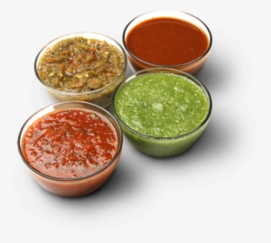 Salsa Png PNG Image | Transparent PNG Free Download on SeekPNG