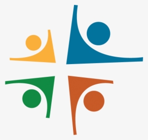 The Bachelor Of Social Work Has Aasw Accreditation - Australian ...