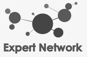 Expert Network Icon - Experts Icons PNG Image | Transparent PNG Free ...